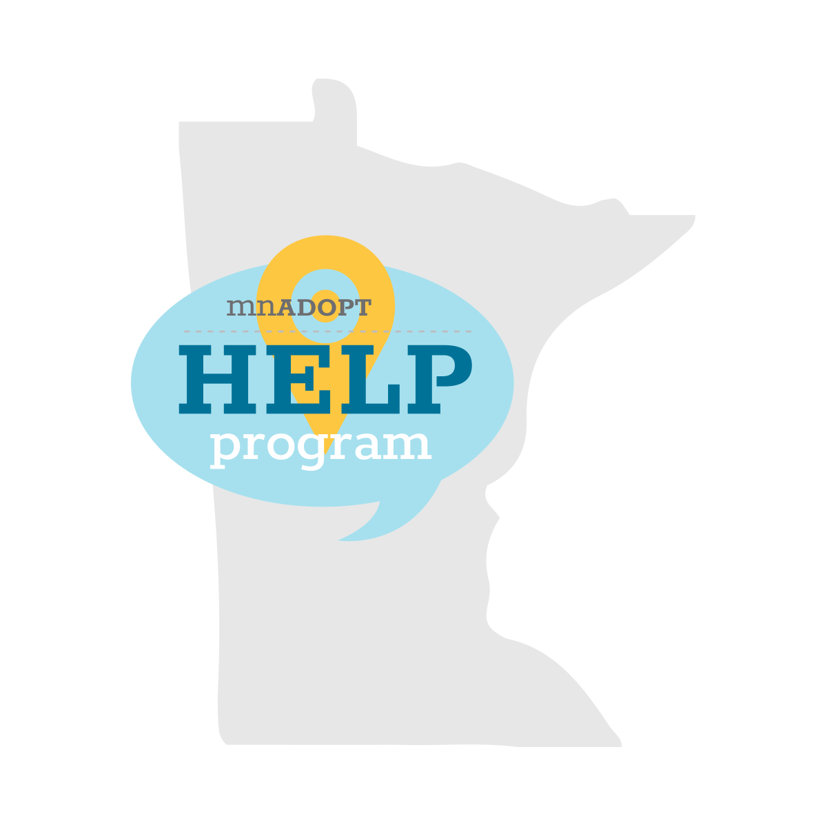 About Foster Adopt MN - Foster Adopt Minnesota