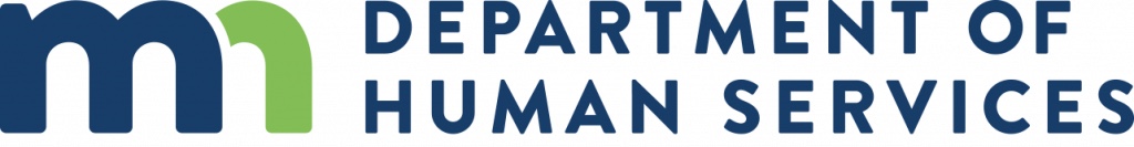 Minnesota Birth Records Access Information