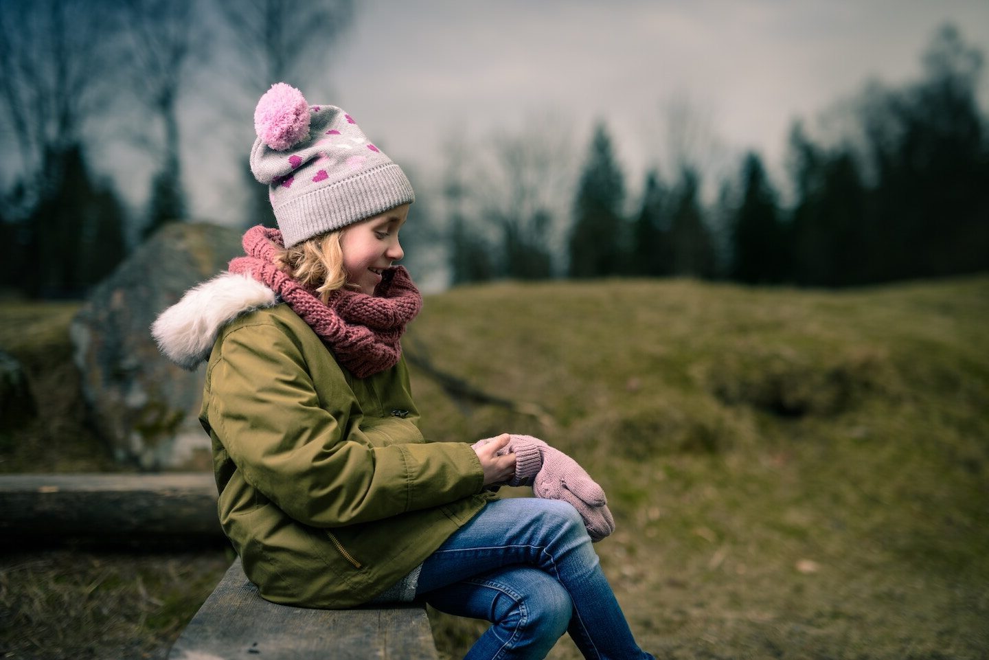 Foster Adopt Minnesota - Resources for Permanent Placement of Children ...