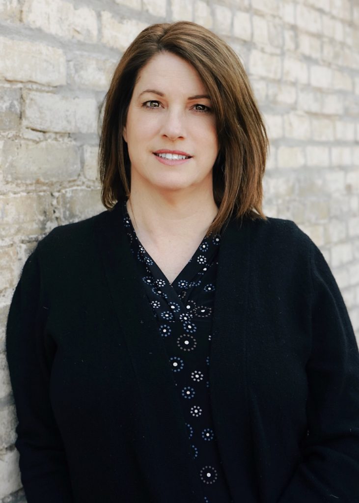 Staff - Foster Adopt Minnesota