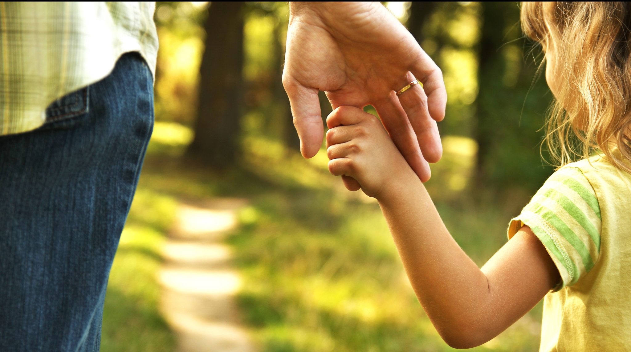 EARLY CHILDHOOD INTERVENTION Foster Adopt Minnesota EARLY CHILDHOOD INTERVENTION Foster Adopt Minnesota