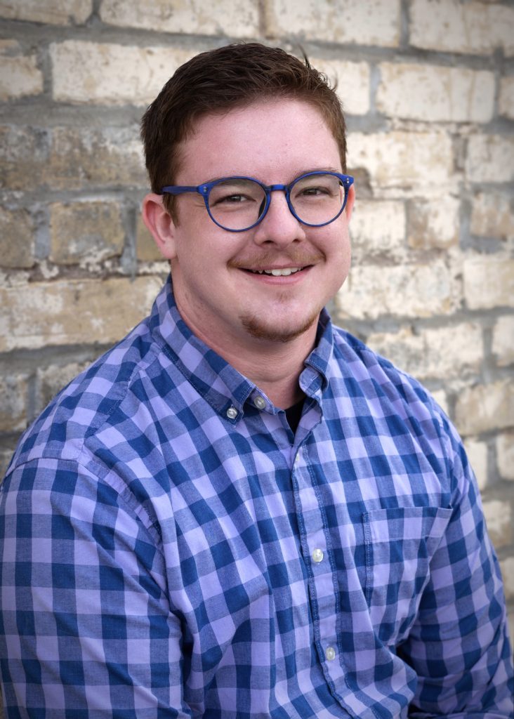 Permanency Services Staff - Foster Adopt Minnesota