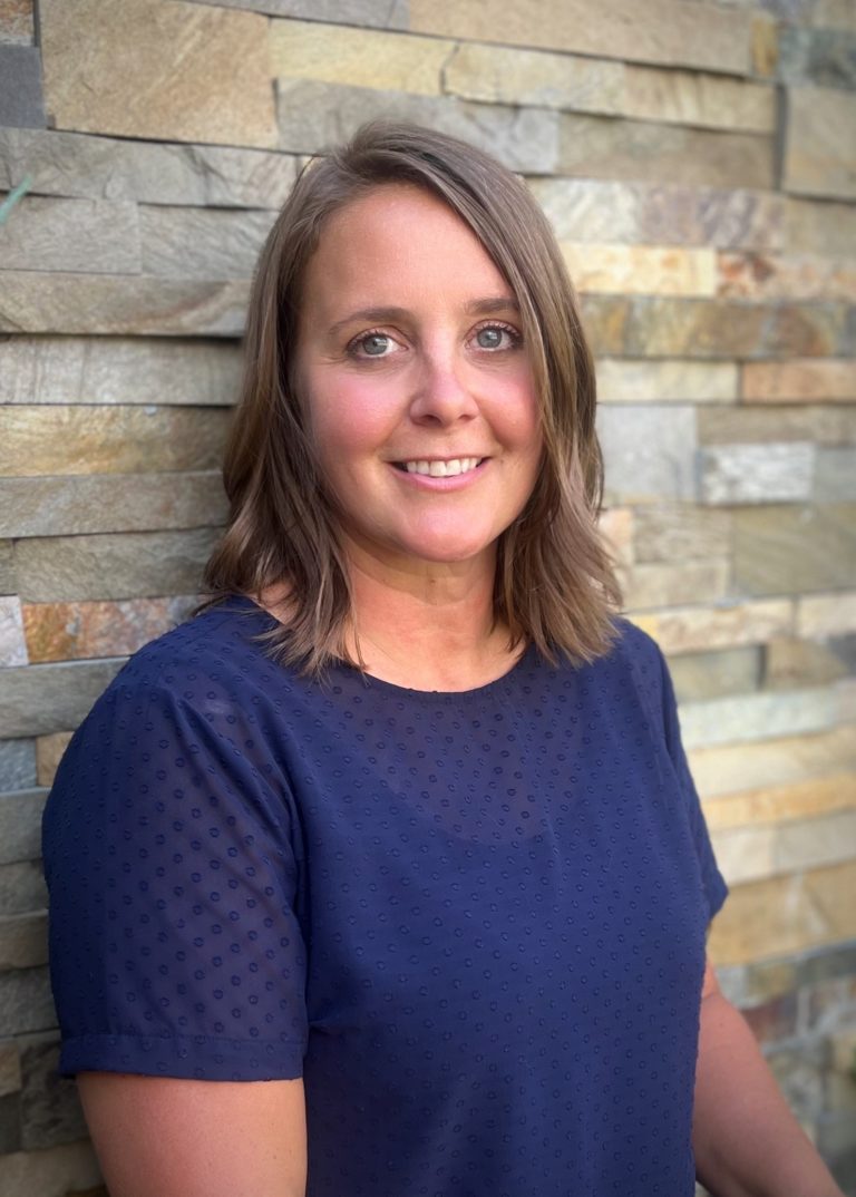 Staff - Foster Adopt Minnesota