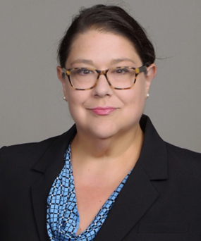 Adoption Attorneys and Family Law Expertise - Foster Adopt Minnesota