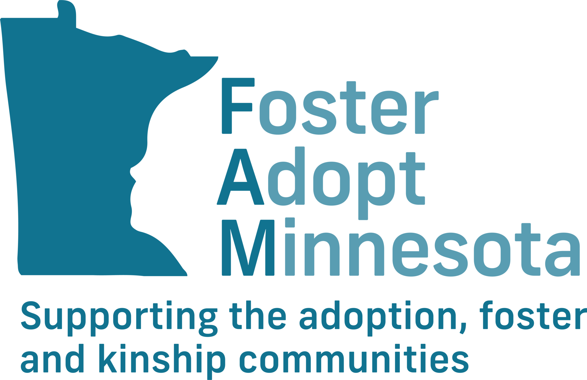 About Foster Adopt MN - Foster Adopt Minnesota