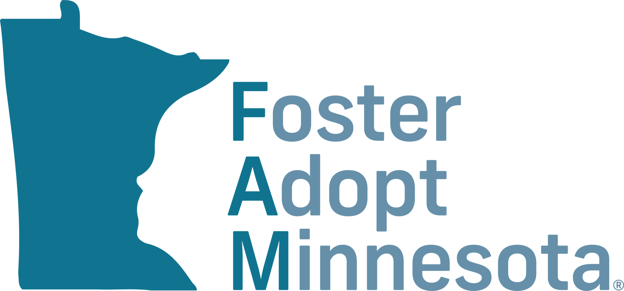 Foster Care - Foster Adopt Minnesota