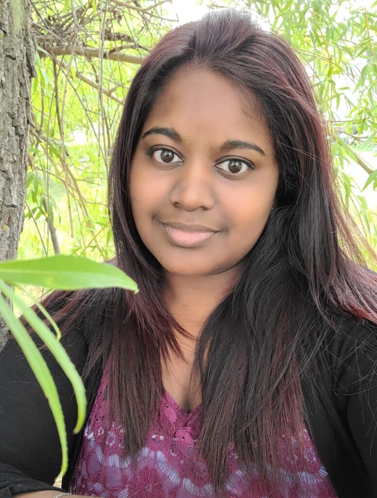 Trauma Focused – Cognitive Behavioral Therapy (TF CBT) Archives ...