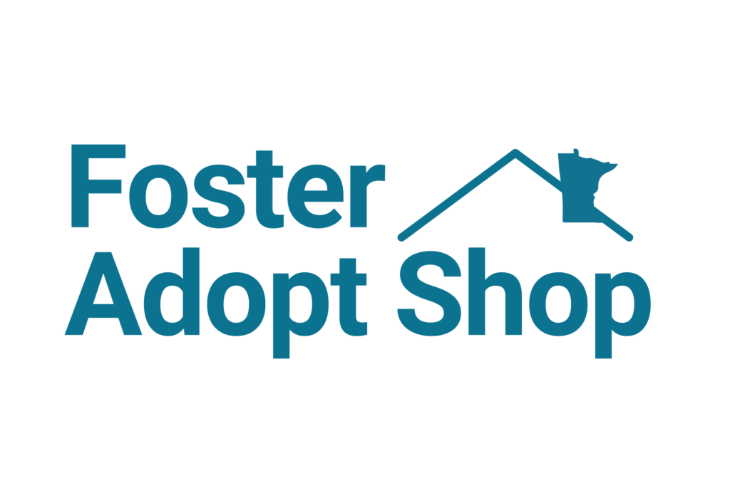 Foster Adopt Minnesota - Get Involved