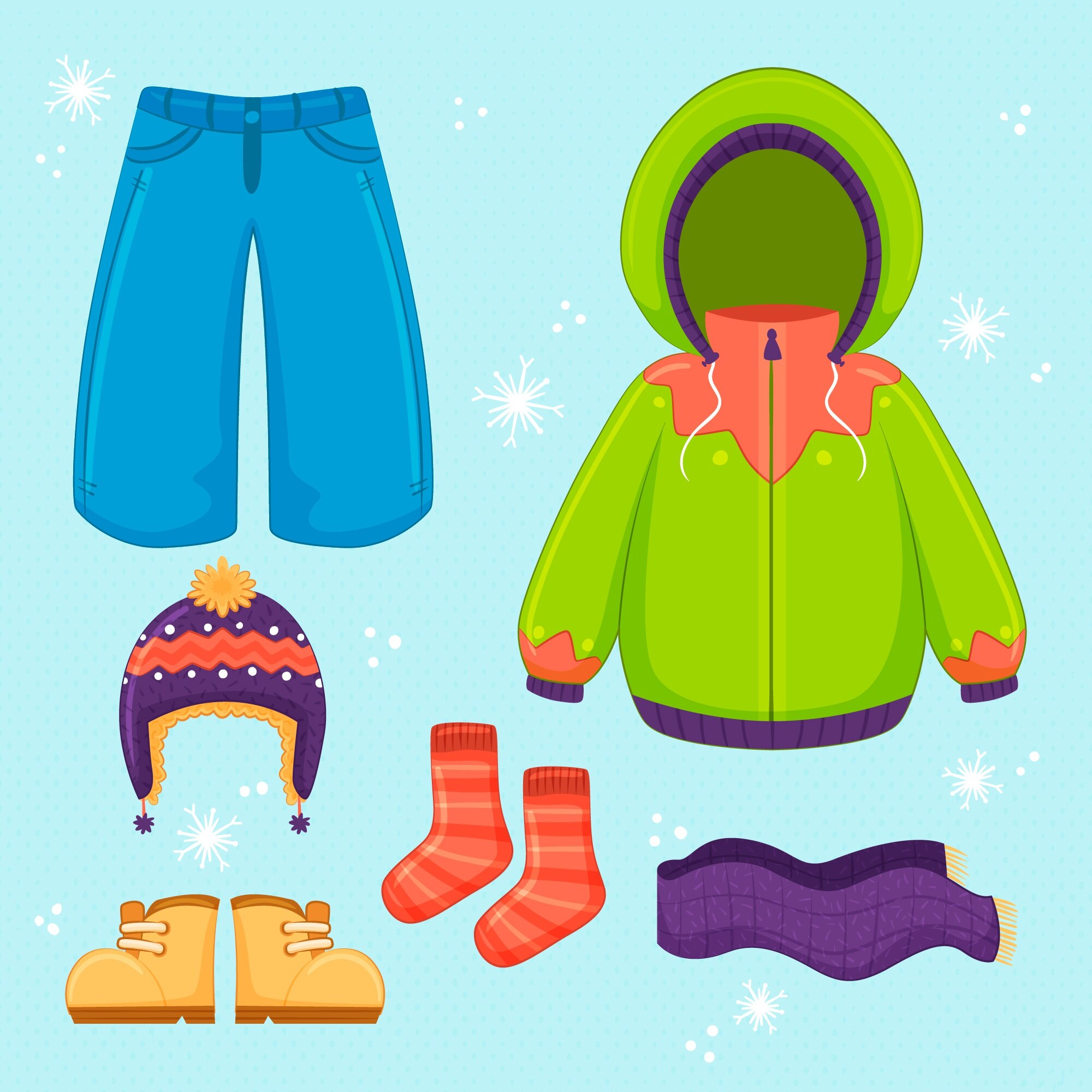 Get to Know Minnesota Waiting Kids: Transforming Lives Through Adoption ...