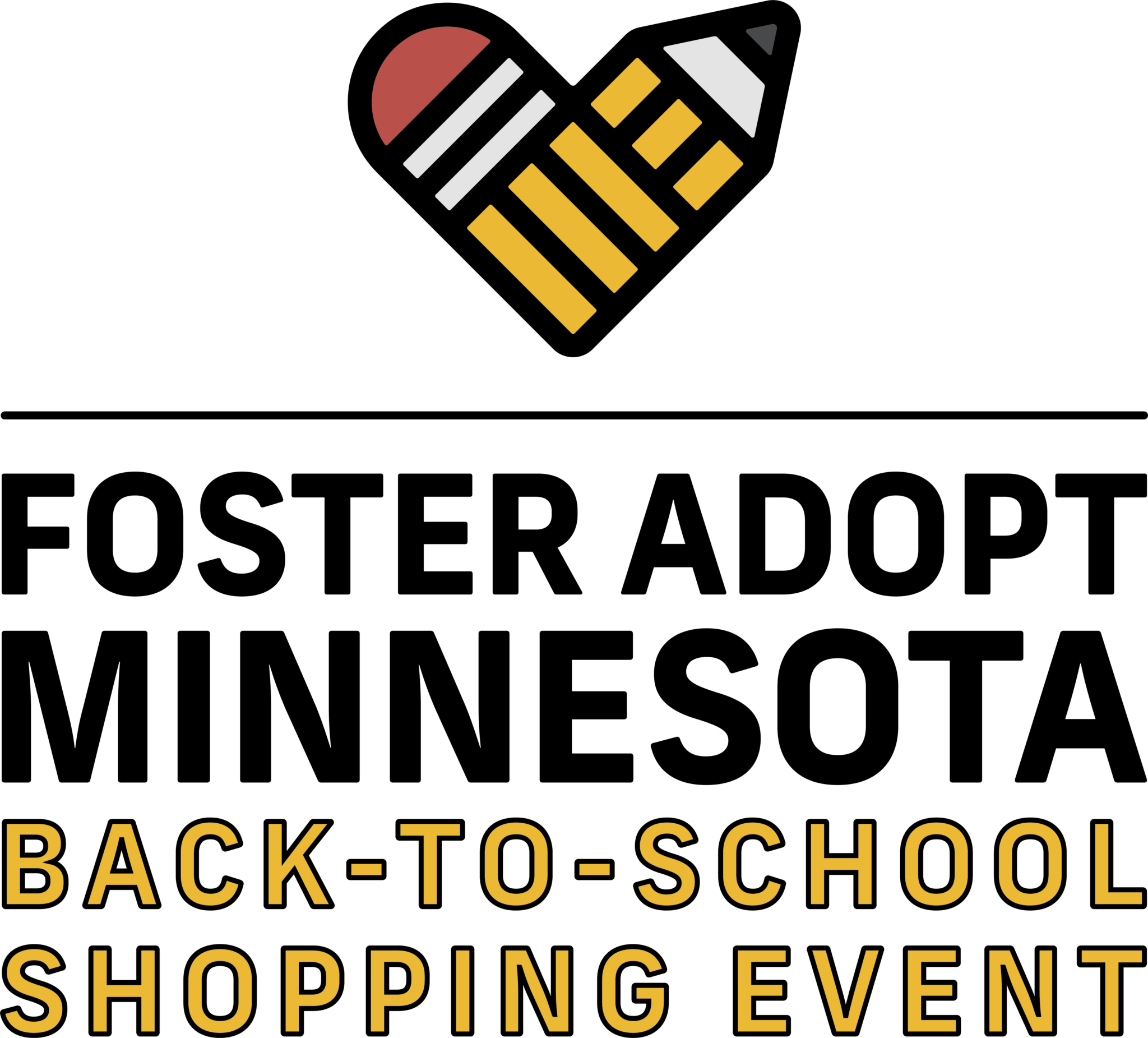 On-Going Campaigns: Supporting Foster Children in Minnesota - Foster ...