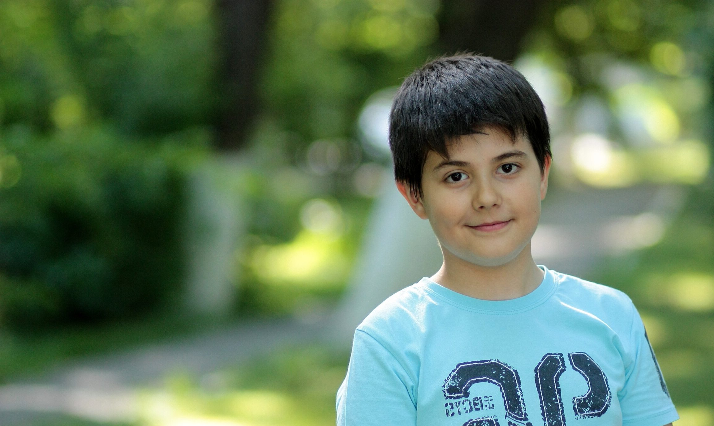 Foster Adopt Minnesota - Resources for Permanent Placement of Children ...