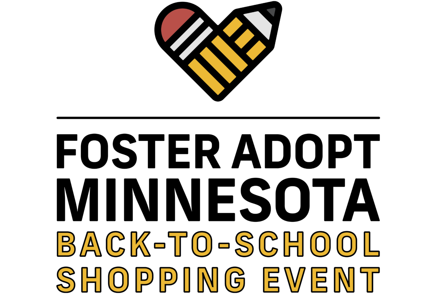 Foster Adopt Minnesota - Resources for Permanent Placement of Children ...