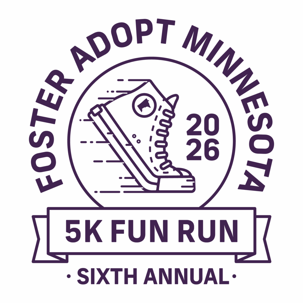 On-Going Campaigns: Supporting Foster Children in Minnesota - Foster ...